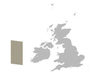 Sextillion | NumbersBiggerThanAMillion Wiki | Fandom