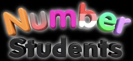 NumberStudents | Numbershows Wiki | Fandom
