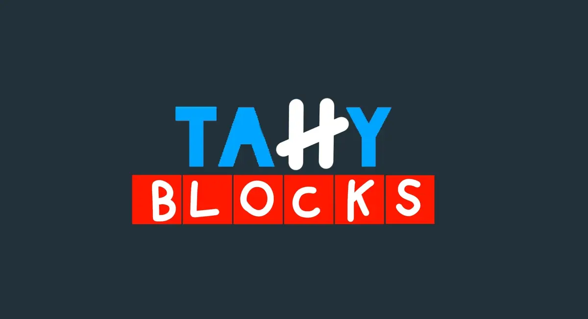 TallyBlocks | Numbershows Wiki | Fandom