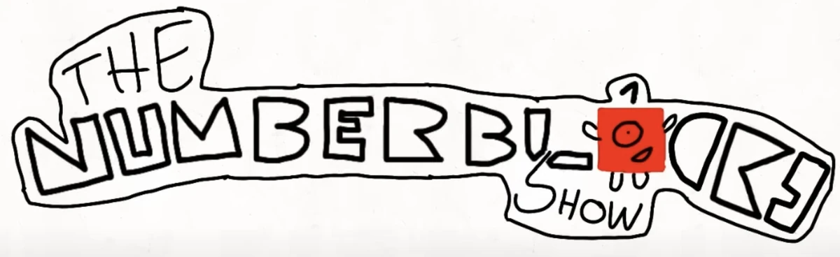The Numberblocks Show! | Numbershows Wiki | Fandom