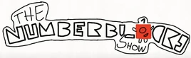 The Numberblocks Show! | Numbershows Wiki | Fandom