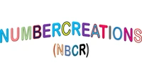 Numbercreations | Numbershows Wiki | Fandom