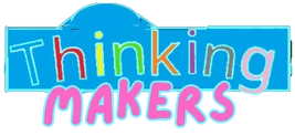 Thinkingmakers | Numbershows Wiki | Fandom