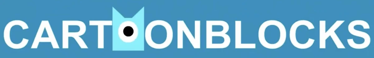 Cartoonblocks | Numbershows Wiki | Fandom