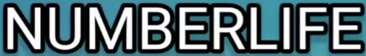 Numberlife | Numbershows Wiki | Fandom