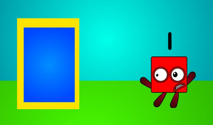 NumberShow | Numbershows Wiki | Fandom