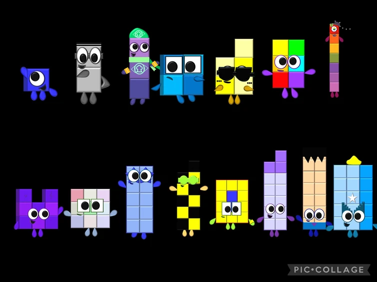 Interstellar Integers | Numbershows Wiki | Fandom Interstellar Integers | Numbershows Wiki | Fandom