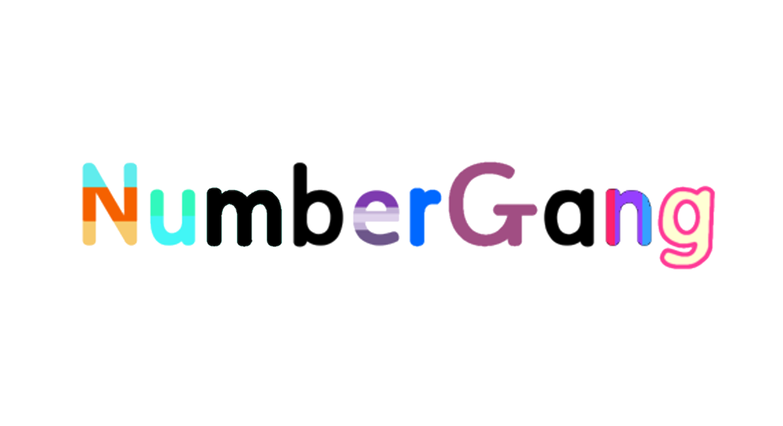NumberGang | Numbershows Wiki | Fandom