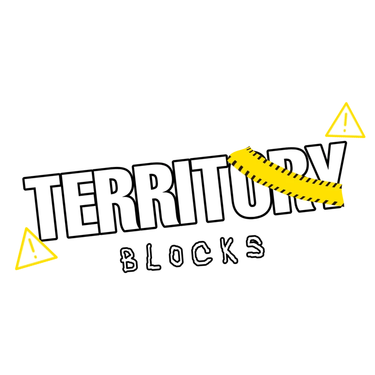 Territoryblocks | Numbershows Wiki | Fandom