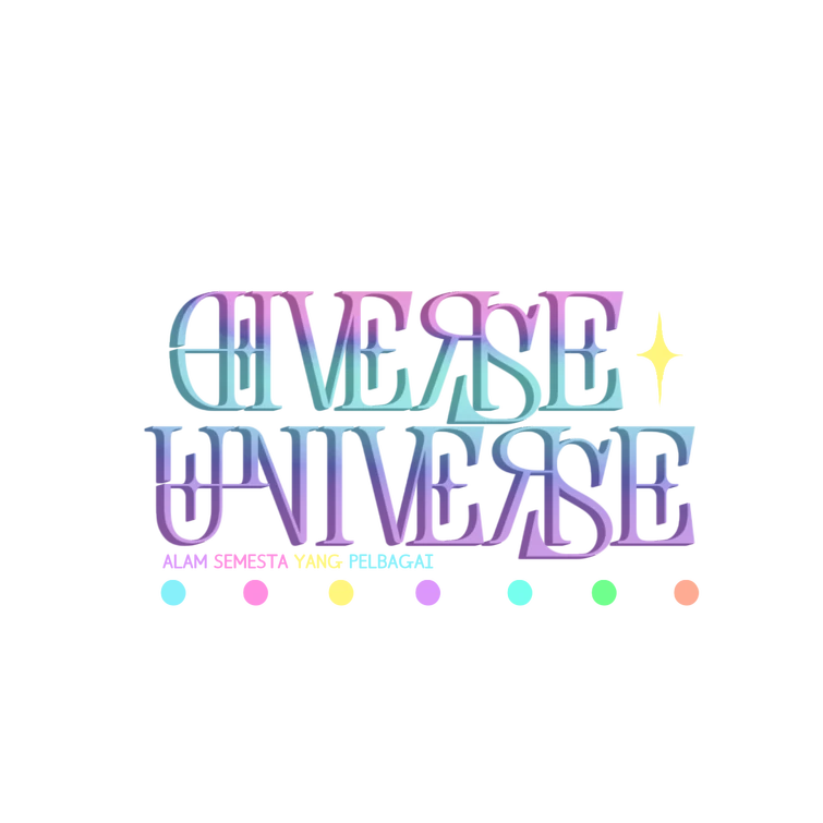 Diverse Universe | Numbershows Wiki | Fandom