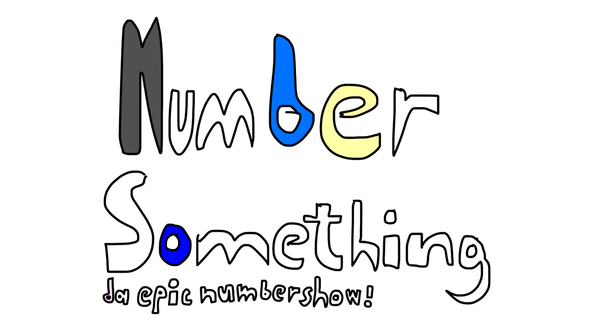 NumberMemes | Numbershows Wiki | Fandom