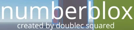 Numberblox | Numbershows Wiki | Fandom