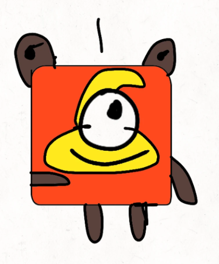 Numberblaze | Numbershows Wiki | Fandom