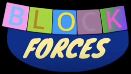 Next Gen Blocks | Numbershows Wiki | Fandom