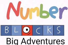 Numberblocks Big Adventures | Numbershows Wiki | Fandom