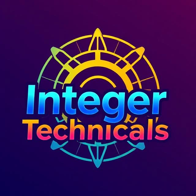 Integer Technicals | Numbershows Wiki | Fandom