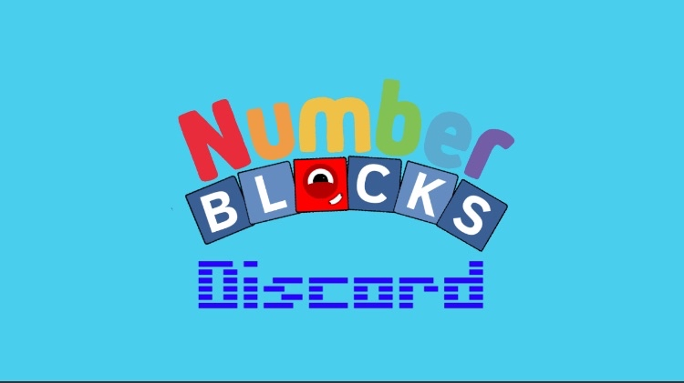 NumberFanmade animations | Numbershows Wiki | Fandom