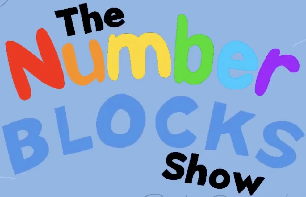The Numberblocks Show | Numbershows Wiki | Fandom