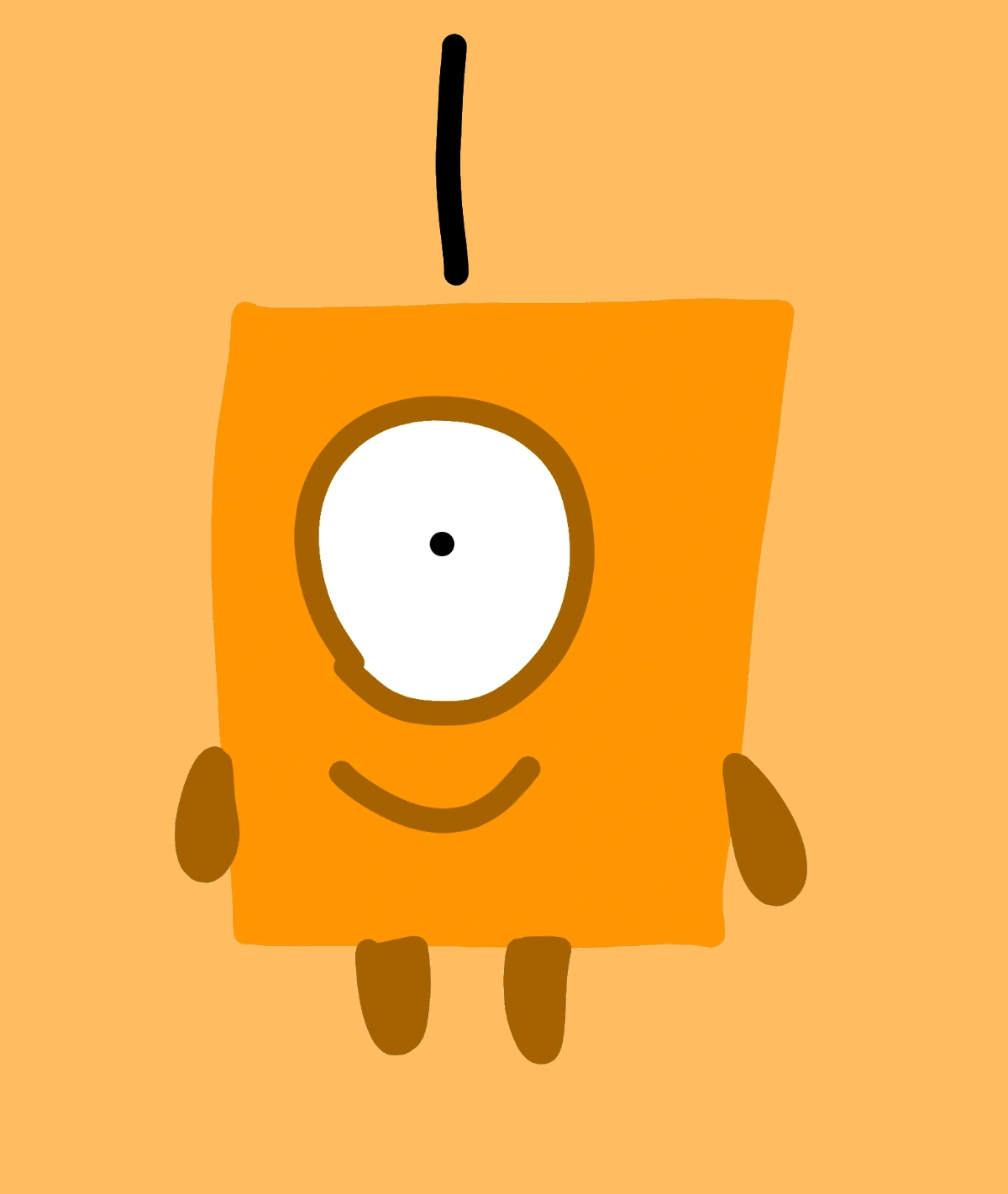 Dias/Full list of dias | Numberstairs Wiki | Fandom