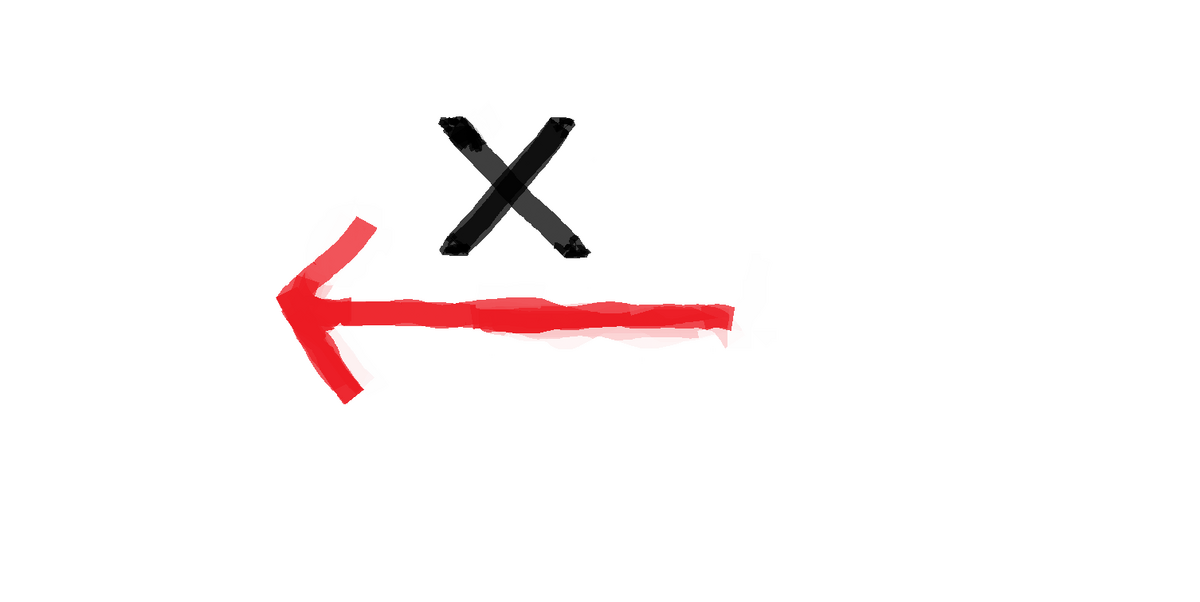 Xavier | Numberstairs Wiki | Fandom