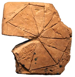 Septenary | Number Systems Wiki | Fandom