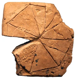 Septenary | Number Systems Wiki | Fandom