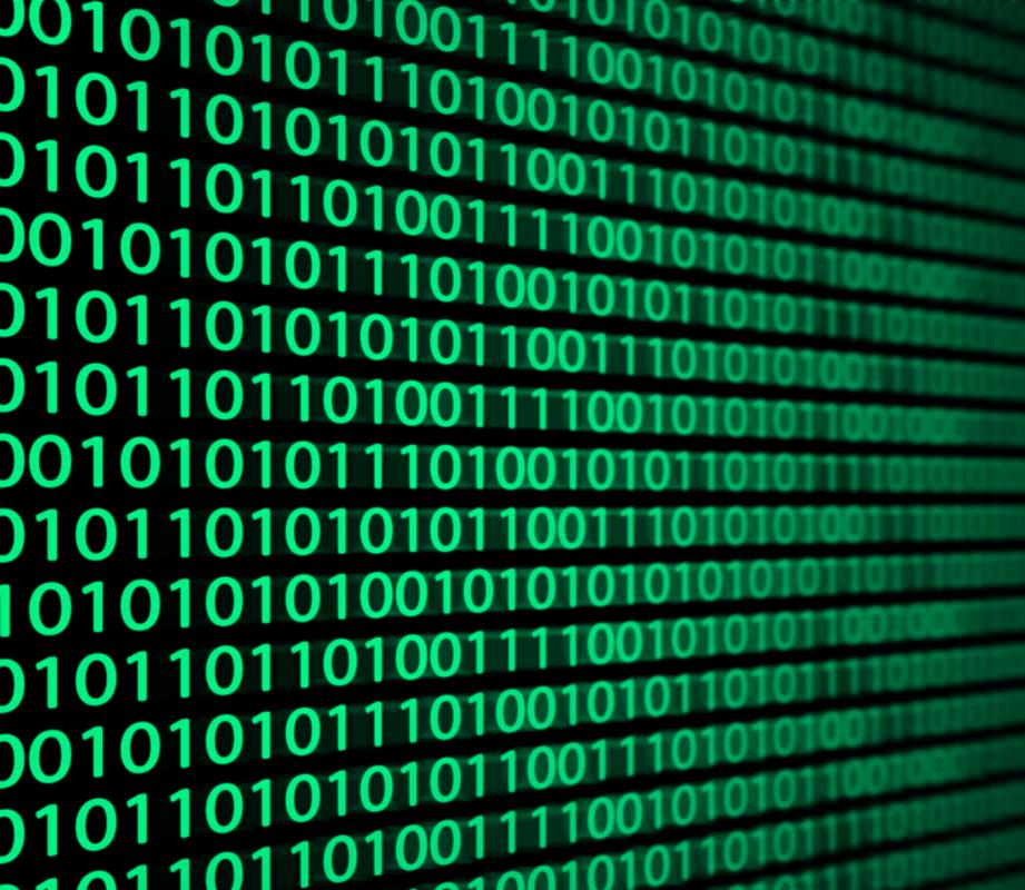 Binary Number Systems Wiki Fandom Binary Number Systems Wiki Fandom