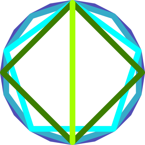 Number Systems Wiki Fandom