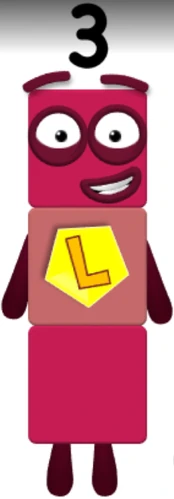 Leo | Numbertimes Rewound Wiki | Fandom