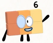 Sponge | Numbertimes Wiki | Fandom