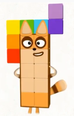 Max | Numbertimes Wiki | Fandom