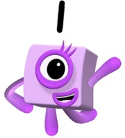 Numbertimes Wiki | Fandom