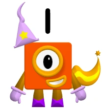 Numbertimes Wiki | Fandom