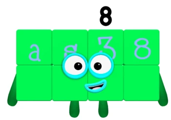 Numbertimes Wiki | Fandom