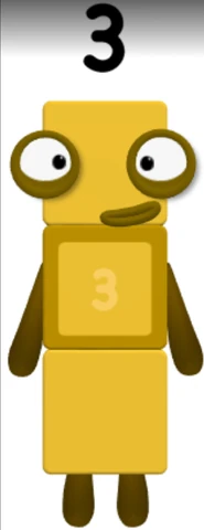 Numbertimes Wiki | Fandom