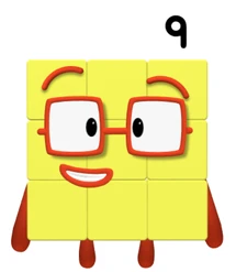 Numbertimes Wiki | Fandom