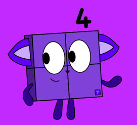 Numbertimes Wiki | Fandom