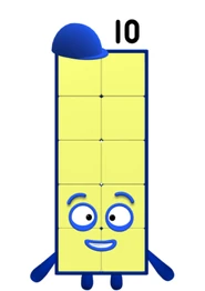 Numbertimes Wiki | Fandom