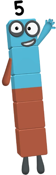 Numbertimes Wiki | Fandom