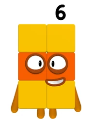 Numbertimes Wiki | Fandom