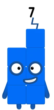 Numbertimes Wiki | Fandom