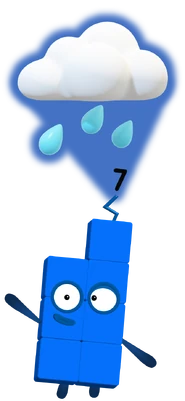 Numbertimes Wiki | Fandom