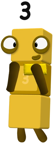 Numbertimes Wiki | Fandom