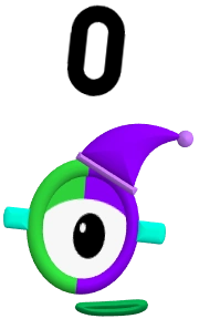 Numbertimes Wiki | Fandom