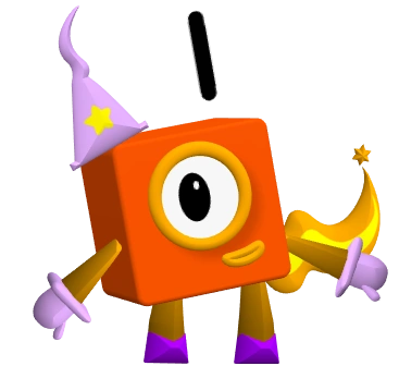 Firecracker | Numbertimes Wiki | Fandom