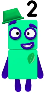 Numbertimes Wiki | Fandom