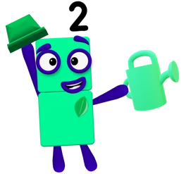 Numbertimes Wiki | Fandom