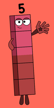 Numbertimes Wiki | Fandom