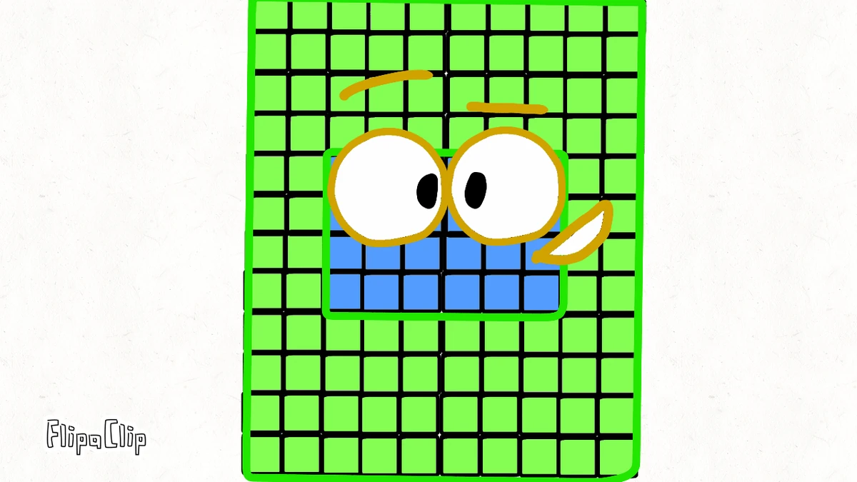 Youtube Basics O | Numbertots Wiki | Fandom