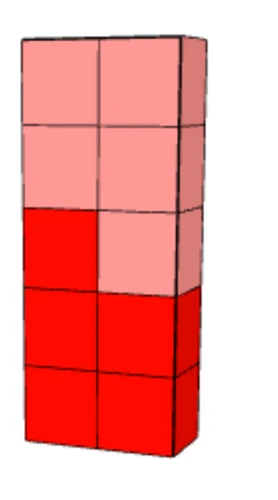 Ruby | Numbertree Wiki | Fandom